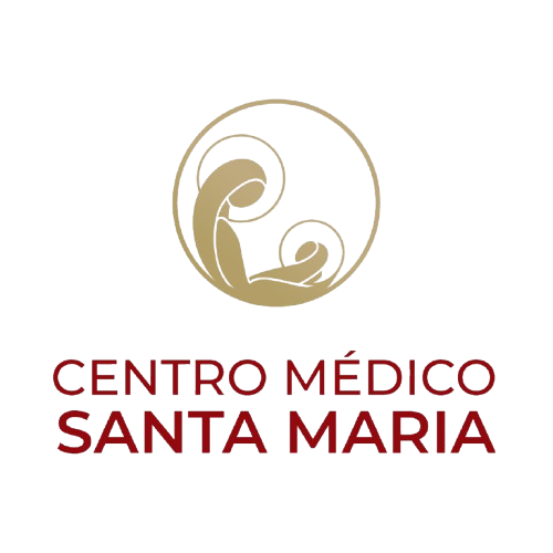 Centro Médico Santa Maria – Centro Clínico Santa Maria – Atendimento de ...